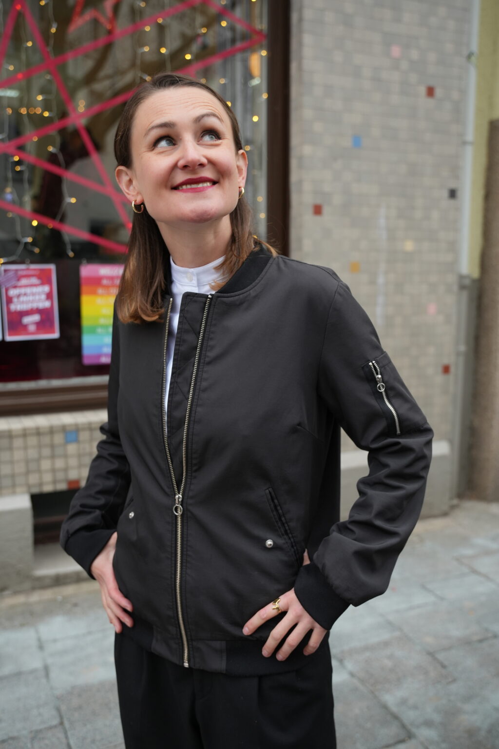 Wer ist Magdalena Depta-Wollenhaupt? – Magdalena – BTW