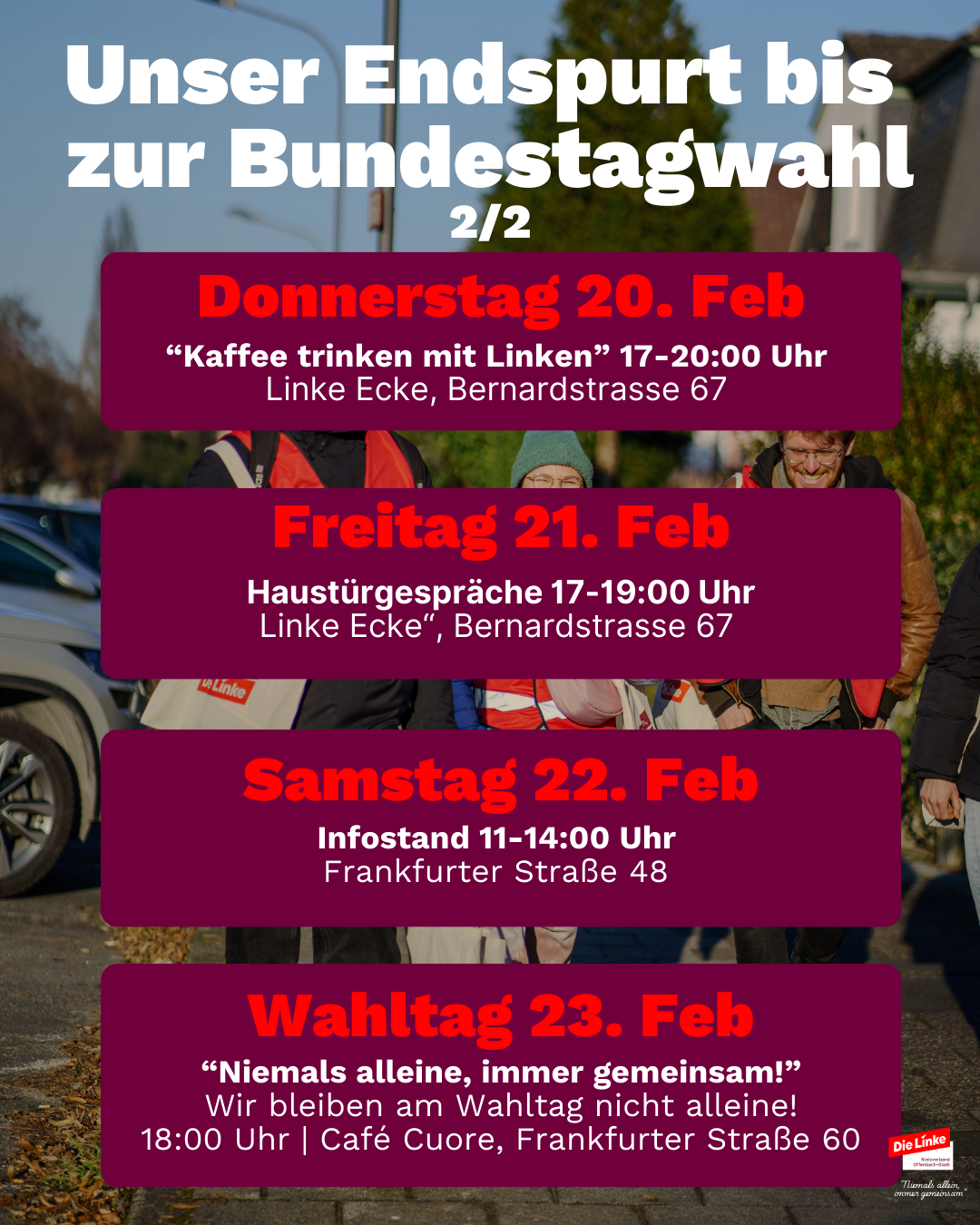 Wer ist Magdalena Depta-Wollenhaupt? – Magdalena – BTW